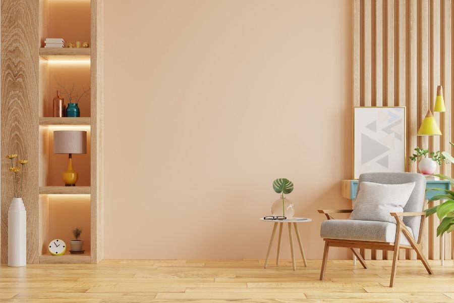 Xưởng mộc Quận 7 chuyên đóng đồ gỗ theo yêu cầu TpHCM